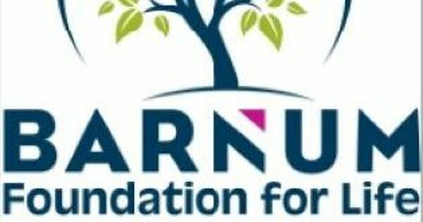 Barnum Foundation for Life Bowl-A-Thon '26